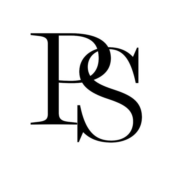 Prime Society Official Site